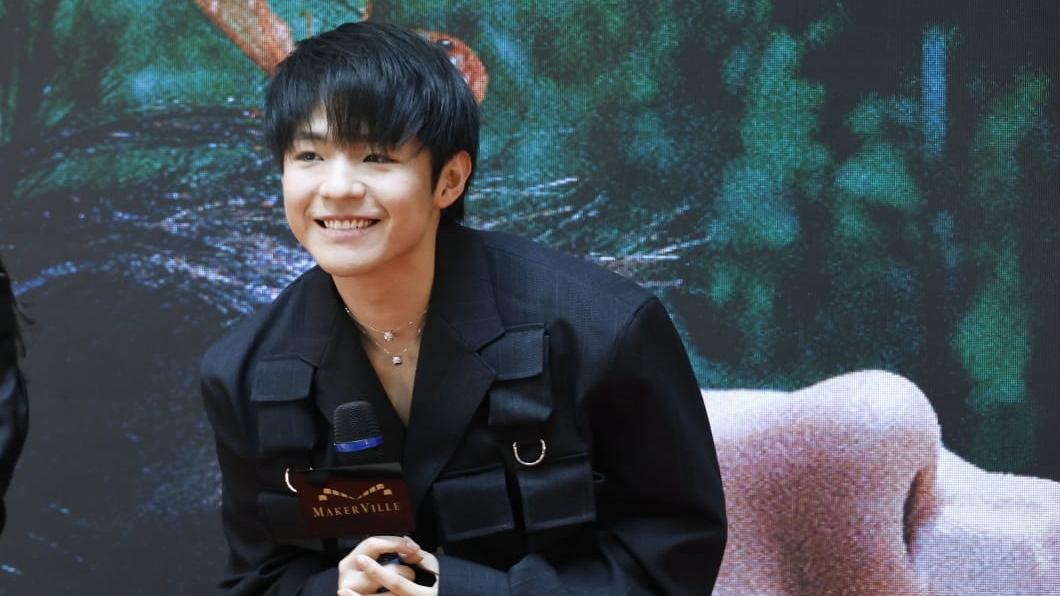 Ian陳卓賢宣布7月開騷暫定3場 任音樂總監寫定包單︰係會好好睇 | am730